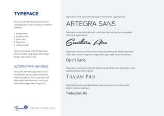 Thursina_Brand_Guideline_1.0.pdf