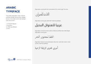 Thursina_Brand_Guideline_1.0.pdf
