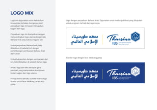 Thursina_Brand_Guideline_1.0.pdf