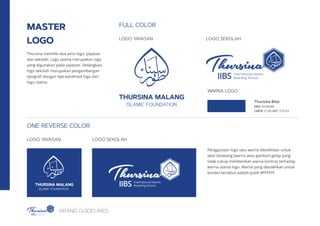 Thursina_Brand_Guideline_1.0.pdf