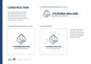 Thursina_Brand_Guideline_1.0.pdf