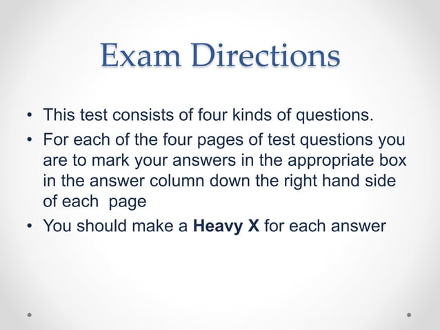 Thurstone test ppt | PPTX | Standardized Testing | Educational Assessment