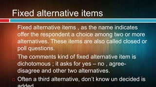 Thushara schedule ppt | PPT