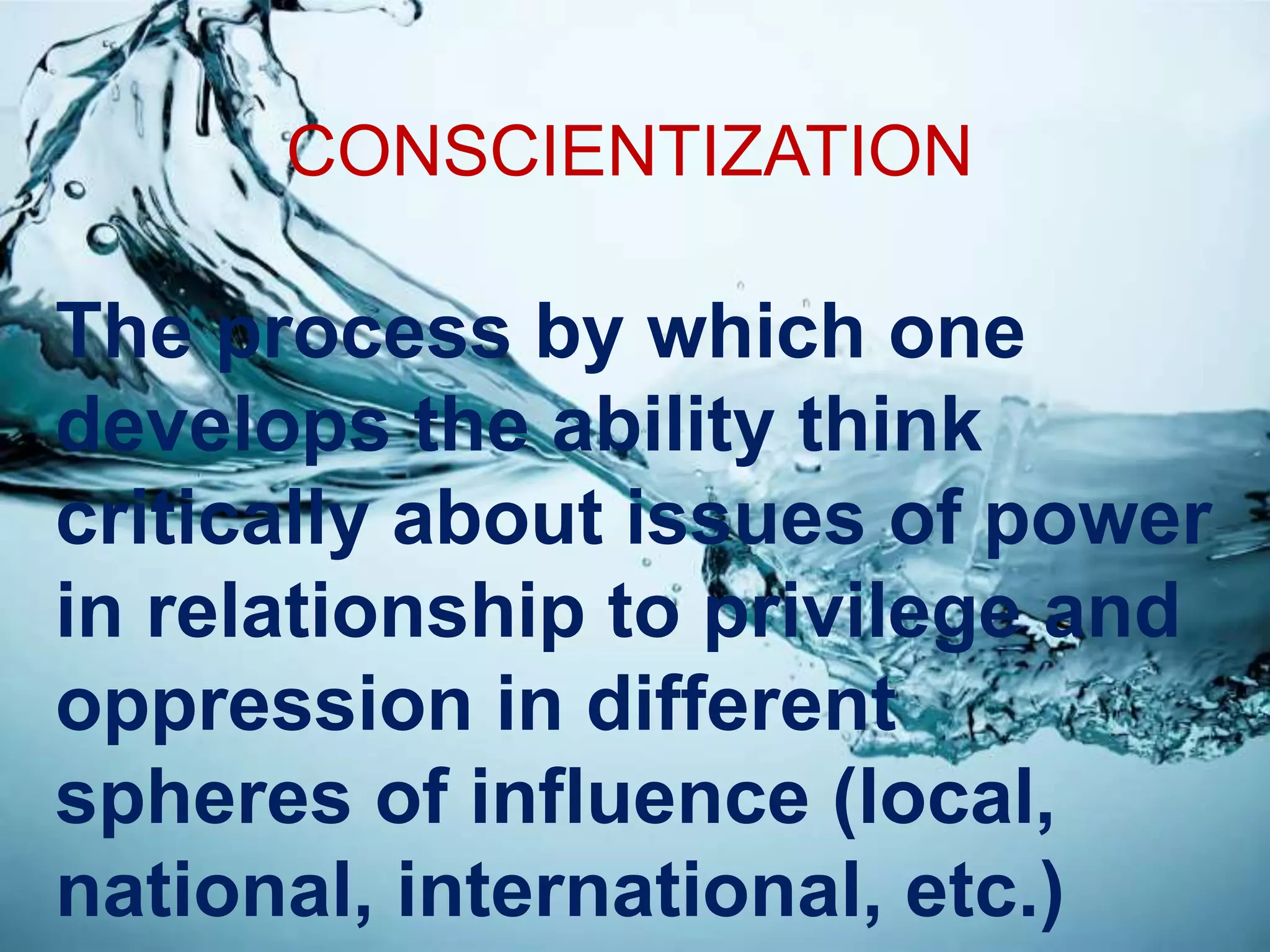 Thusra presentation1 (1) | PPTX