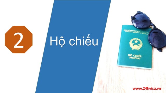 Thủ tục xin visa Hàn Quốc tại 24h Visa | PDF