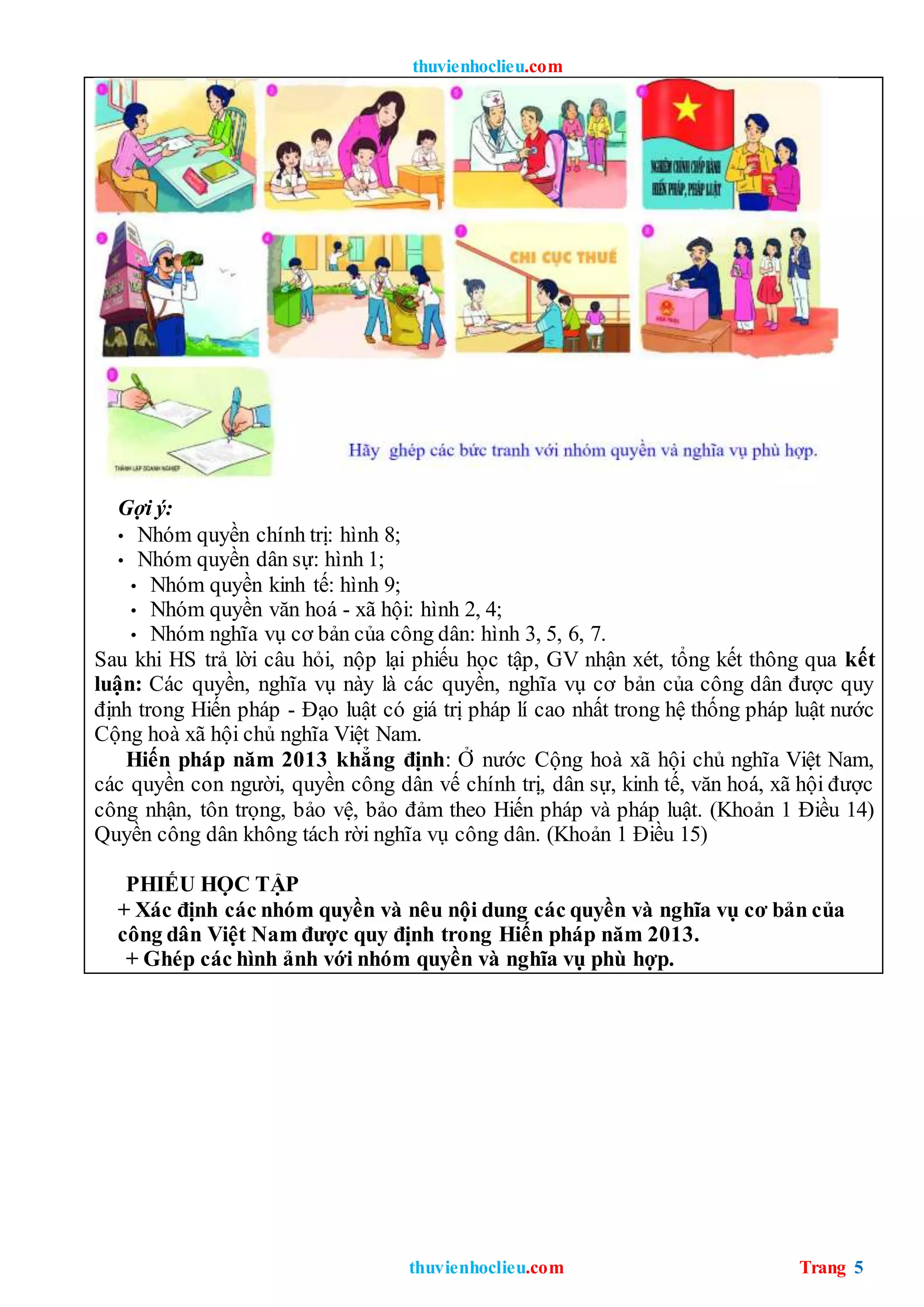 thuvienhoclieu.com-GA-GDCD-6-Bai-10-KET-NOI-TRI-THUC.docx