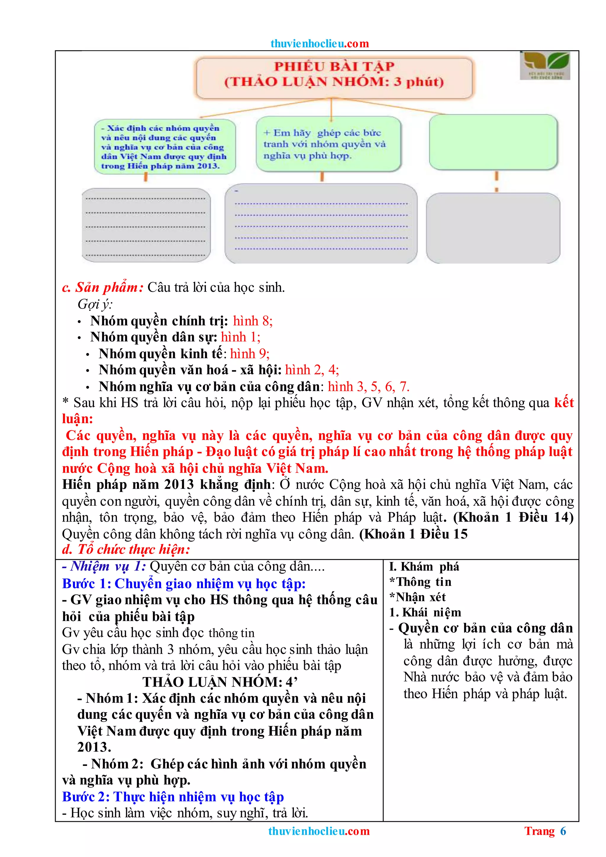 thuvienhoclieu.com-GA-GDCD-6-Bai-10-KET-NOI-TRI-THUC.docx