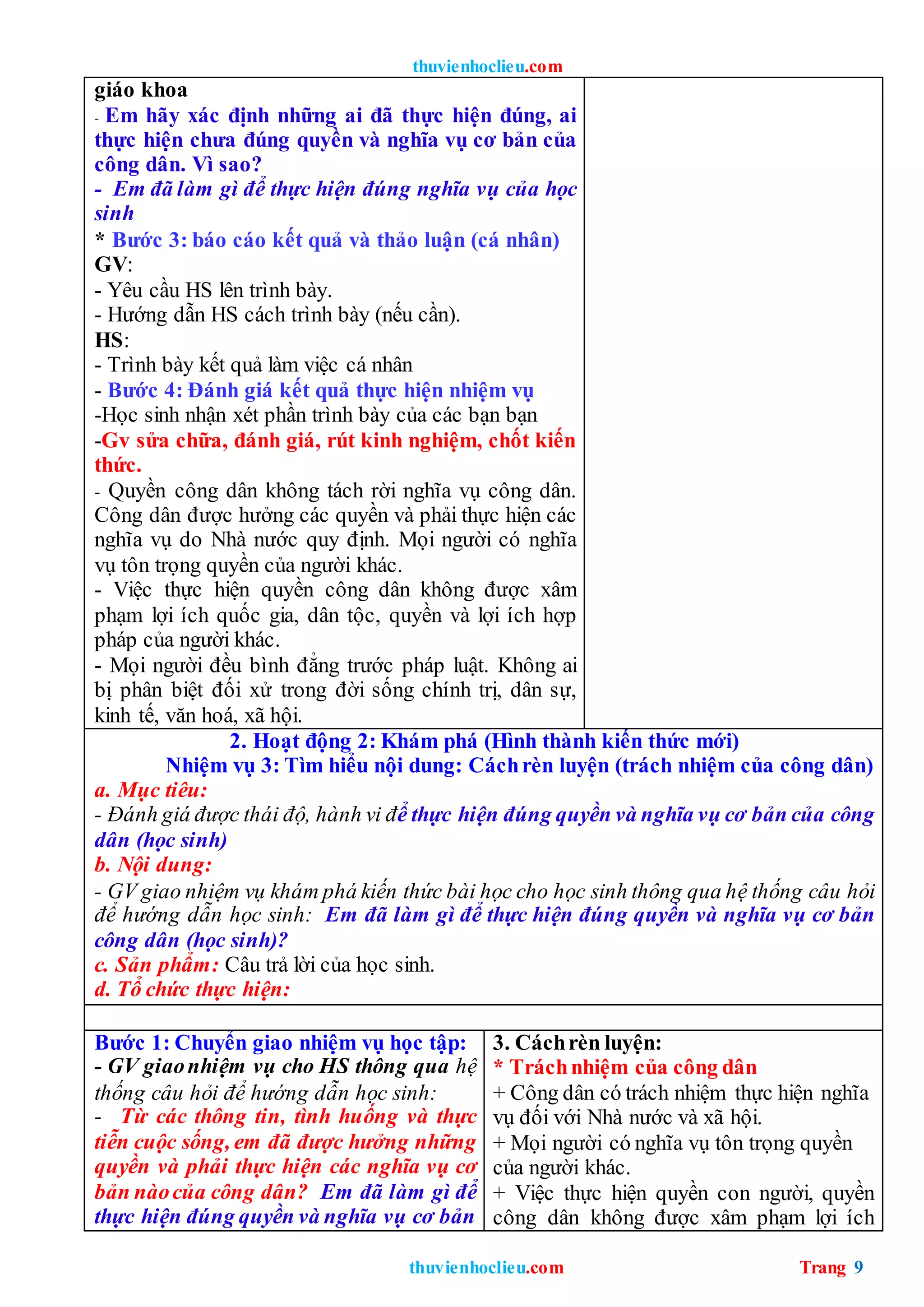 thuvienhoclieu.com-GA-GDCD-6-Bai-10-KET-NOI-TRI-THUC.docx