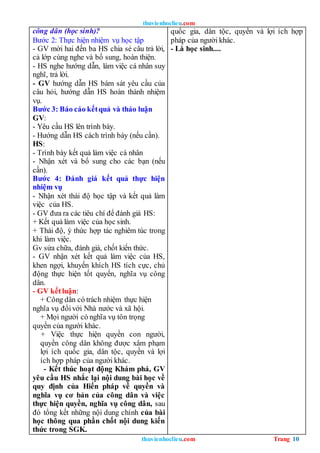 thuvienhoclieu.com-GA-GDCD-6-Bai-10-KET-NOI-TRI-THUC.docx
