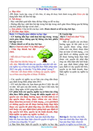 thuvienhoclieu.com-GA-GDCD-6-Bai-10-KET-NOI-TRI-THUC.docx