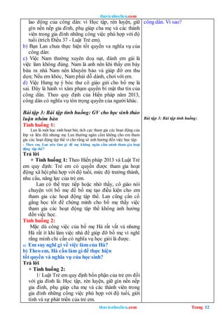 thuvienhoclieu.com-GA-GDCD-6-Bai-10-KET-NOI-TRI-THUC.docx