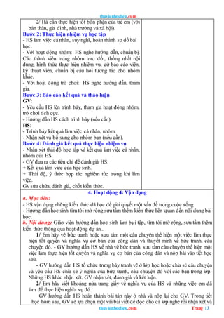 thuvienhoclieu.com-GA-GDCD-6-Bai-10-KET-NOI-TRI-THUC.docx