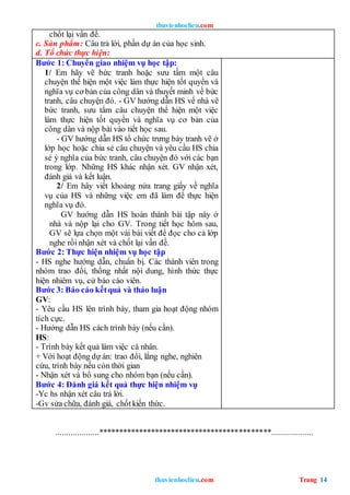 thuvienhoclieu.com-GA-GDCD-6-Bai-10-KET-NOI-TRI-THUC.docx