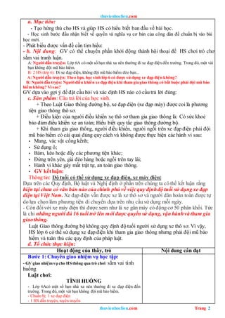 thuvienhoclieu.com-GA-GDCD-6-Bai-10-KET-NOI-TRI-THUC.docx