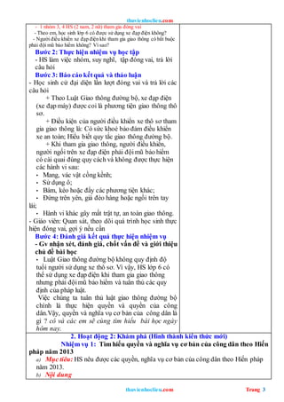 thuvienhoclieu.com-GA-GDCD-6-Bai-10-KET-NOI-TRI-THUC.docx