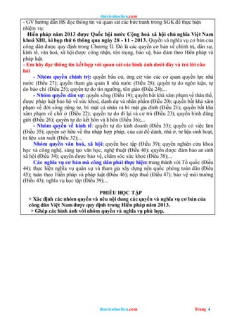 thuvienhoclieu.com-GA-GDCD-6-Bai-10-KET-NOI-TRI-THUC.docx