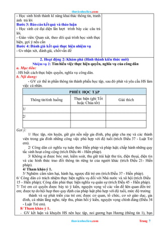 thuvienhoclieu.com-GA-GDCD-6-Bai-10-KET-NOI-TRI-THUC.docx