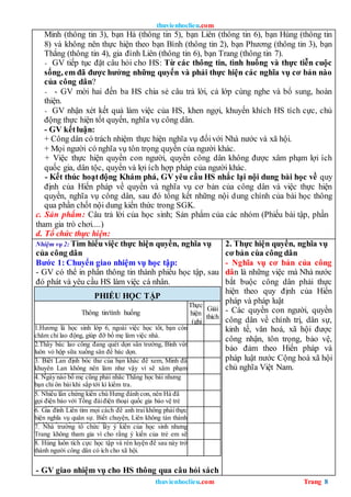 thuvienhoclieu.com-GA-GDCD-6-Bai-10-KET-NOI-TRI-THUC.docx