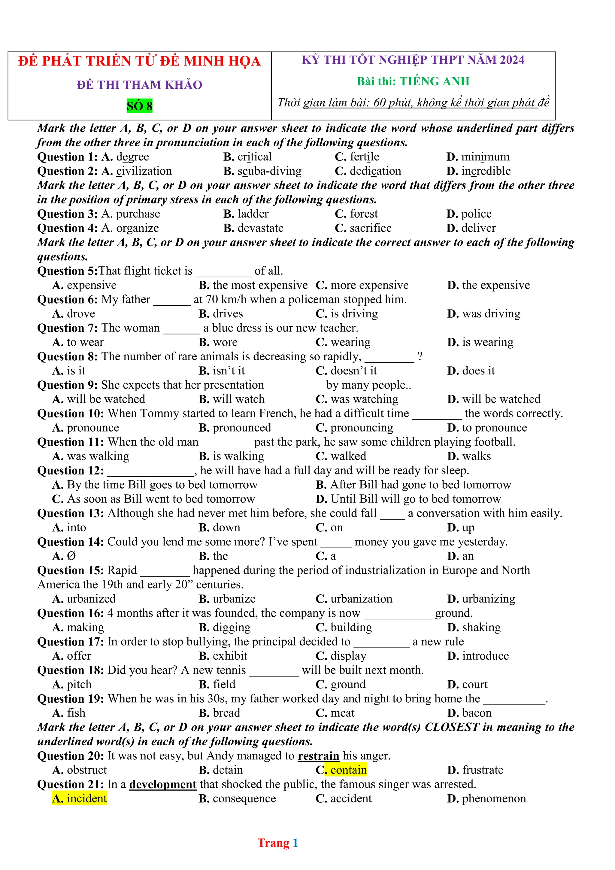 thuvienhoclieu.com-De-thi-thu-TN-THPT-2024-Tieng-Anh-phat-trien-tu-de-minh-hoa-De-8.docx
