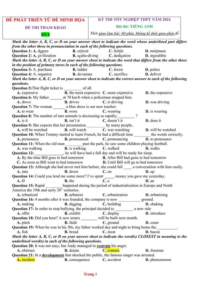 thuvienhoclieu.com-De-thi-thu-TN-THPT-2024-Tieng-Anh-phat-trien-tu-de-minh-hoa-De-8.docx