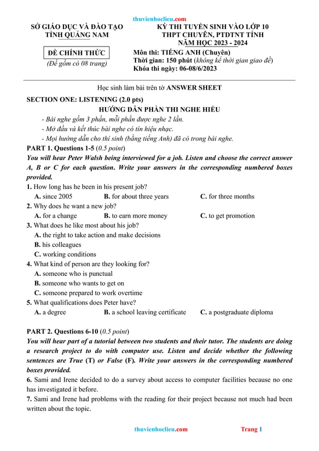 thuvienhoclieu.com-De-thi-TS-10-Tieng-Anh-chuyen-Quang-Nam-23-24.docx