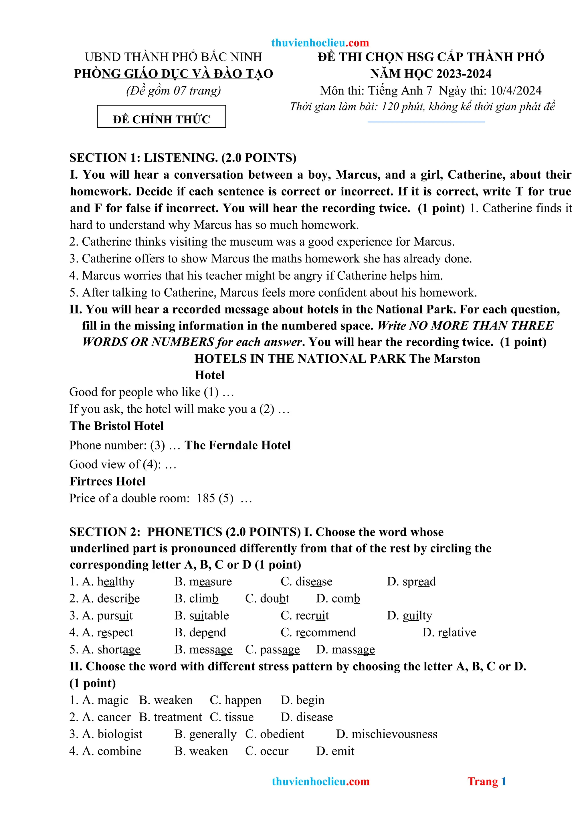 thuvienhoclieu.com-De-thi-HSG-Anh-7-TP-Bac-Ninh-23-24.docx
