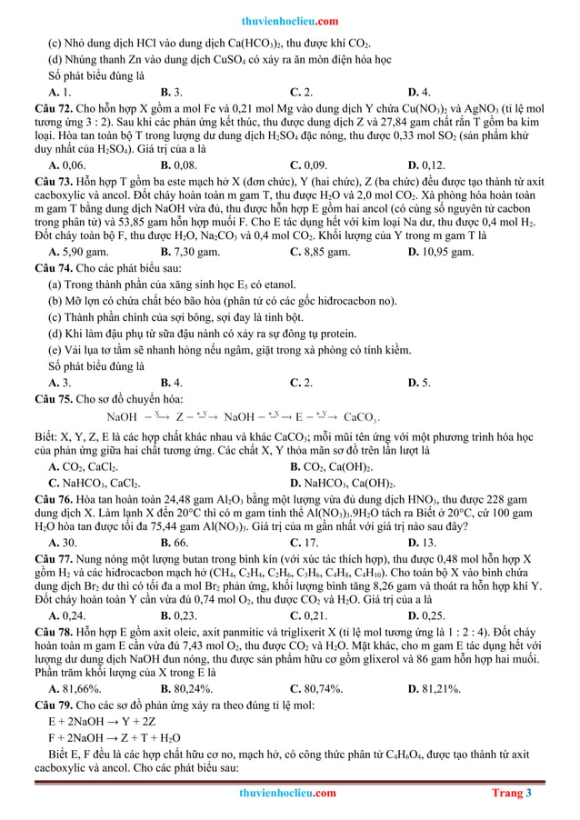 thuvienhoclieu.com-De-Thi-Tot-Nghiep-THPT-2021-Mon-HOA-Lan-1-Ma-De-216.doc