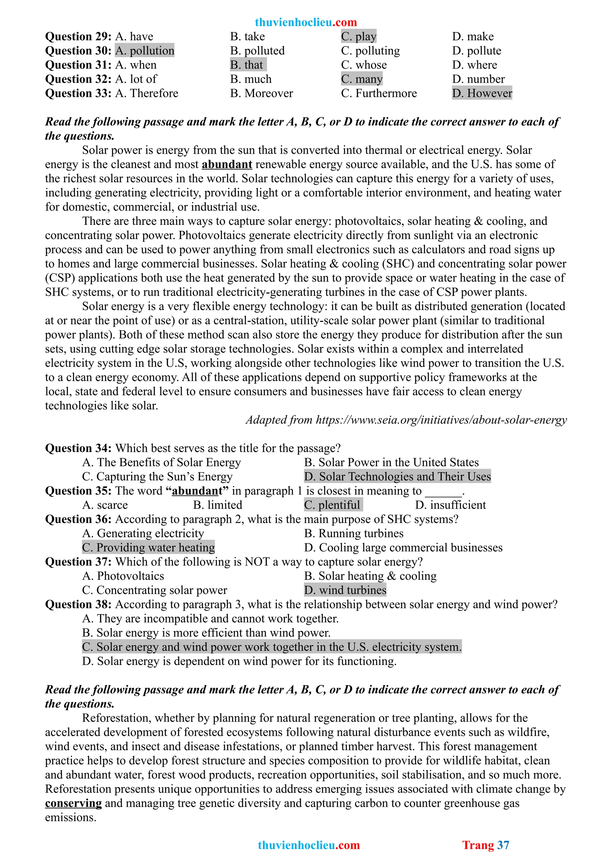 thuvienhoclieu.com-De-cuong-on-tap-cuoi-HK1-Anh-11-global-24-25.docx