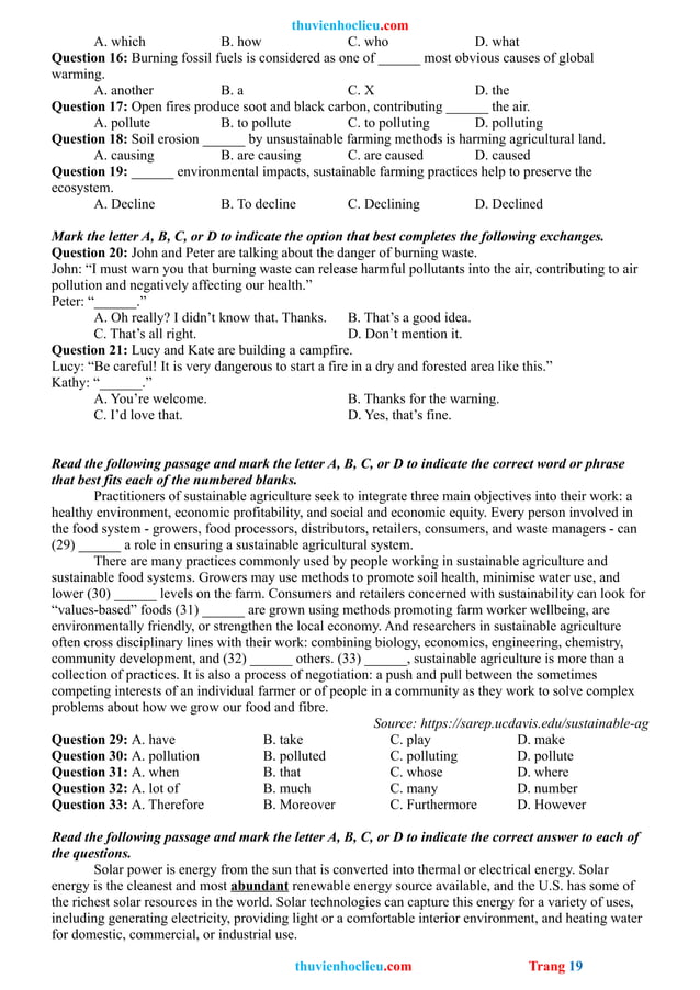 thuvienhoclieu.com-De-cuong-on-tap-cuoi-HK1-Anh-11-global-24-25.docx