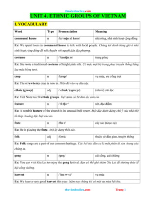 thuvienhoclieu.com-Bai-tap-chuyen-sau-anh-8-Global-Unit-4-ETHNIC-GROUPS ...