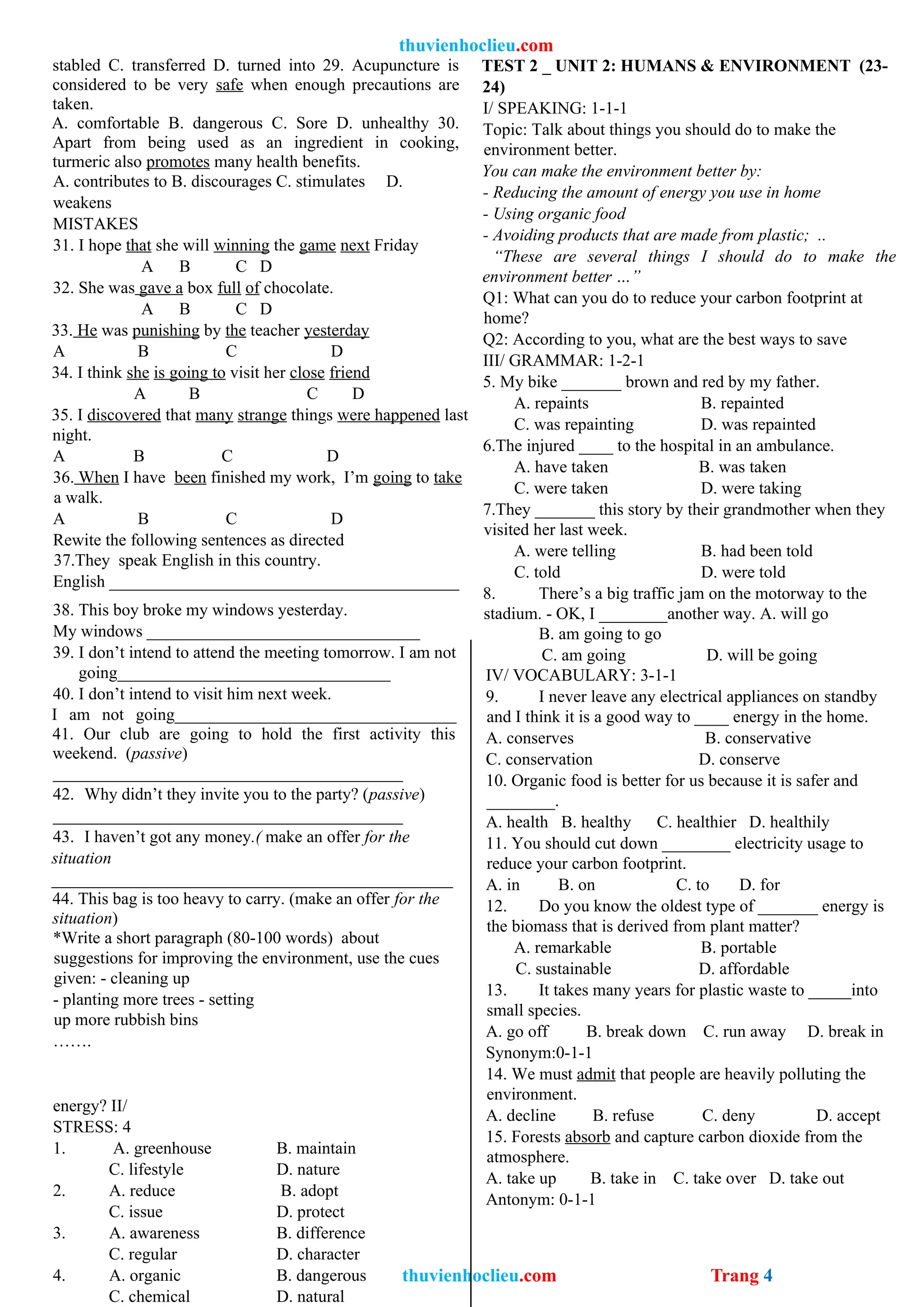 thuvienhoclieu.com-De-cuong-on-tap-Tieng-Anh-10-Global-23-24.docx