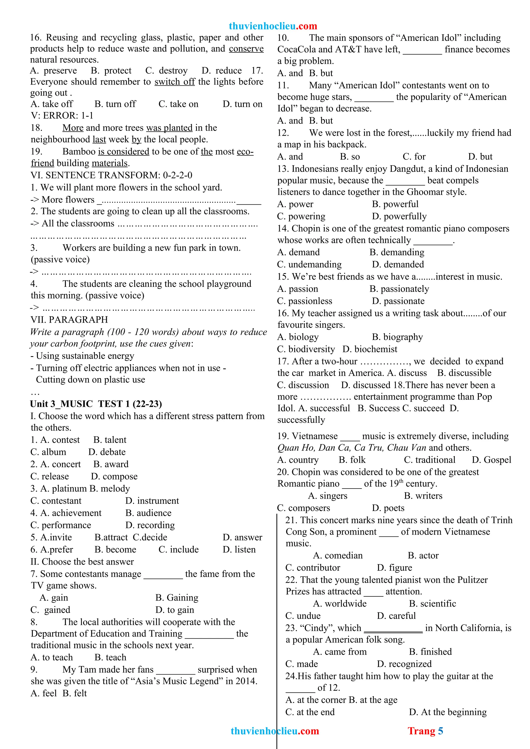 thuvienhoclieu.com-De-cuong-on-tap-Tieng-Anh-10-Global-23-24.docx