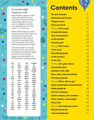1000-useful-words-build-vocabulary-and-literacy-skills.pdf