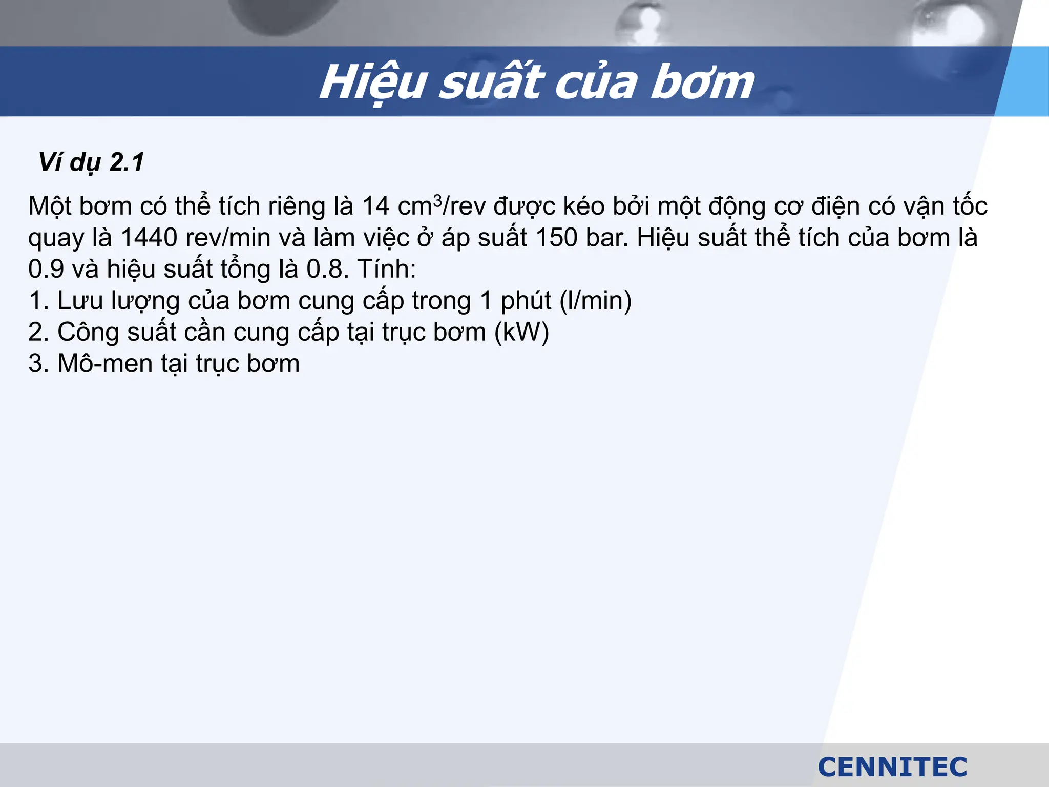 thuy-luc-khi-nen_le-the-truyen_chuong_2-bom.ppt