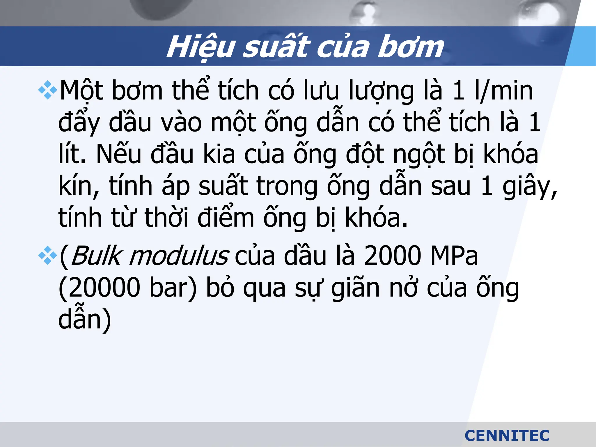 thuy-luc-khi-nen_le-the-truyen_chuong_2-bom.ppt