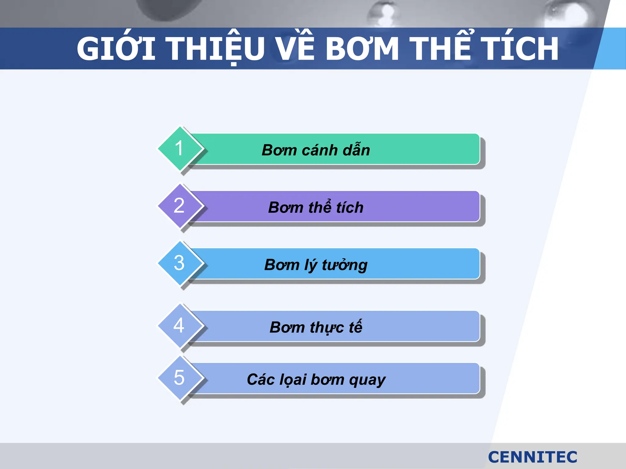 thuy-luc-khi-nen_le-the-truyen_chuong_2-bom.ppt