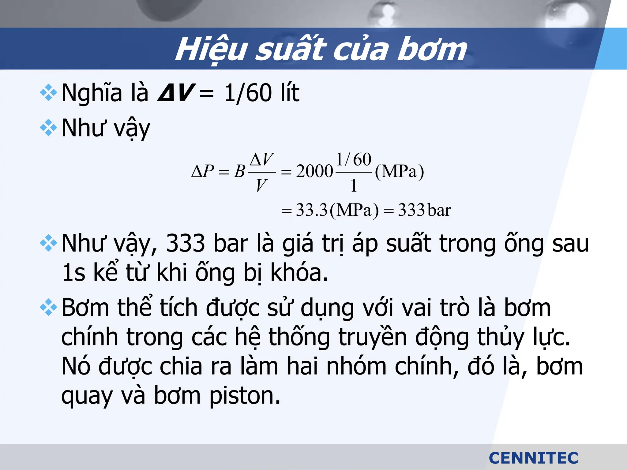 thuy-luc-khi-nen_le-the-truyen_chuong_2-bom.ppt