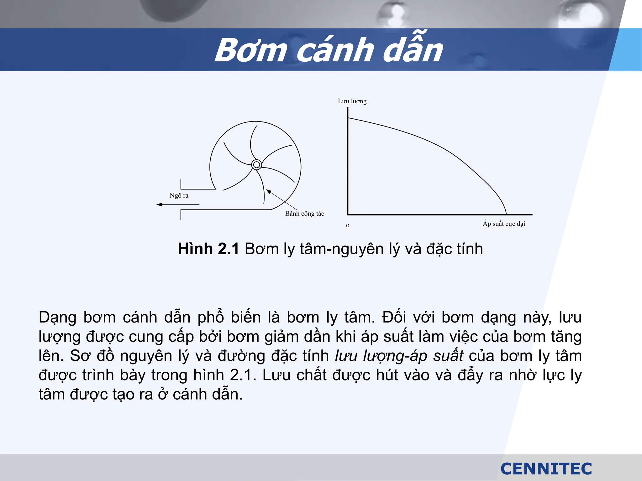 thuy-luc-khi-nen_le-the-truyen_chuong_2-bom.ppt