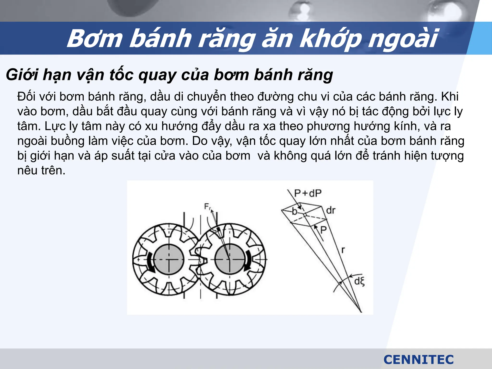 thuy-luc-khi-nen_le-the-truyen_chuong_2-bom.ppt