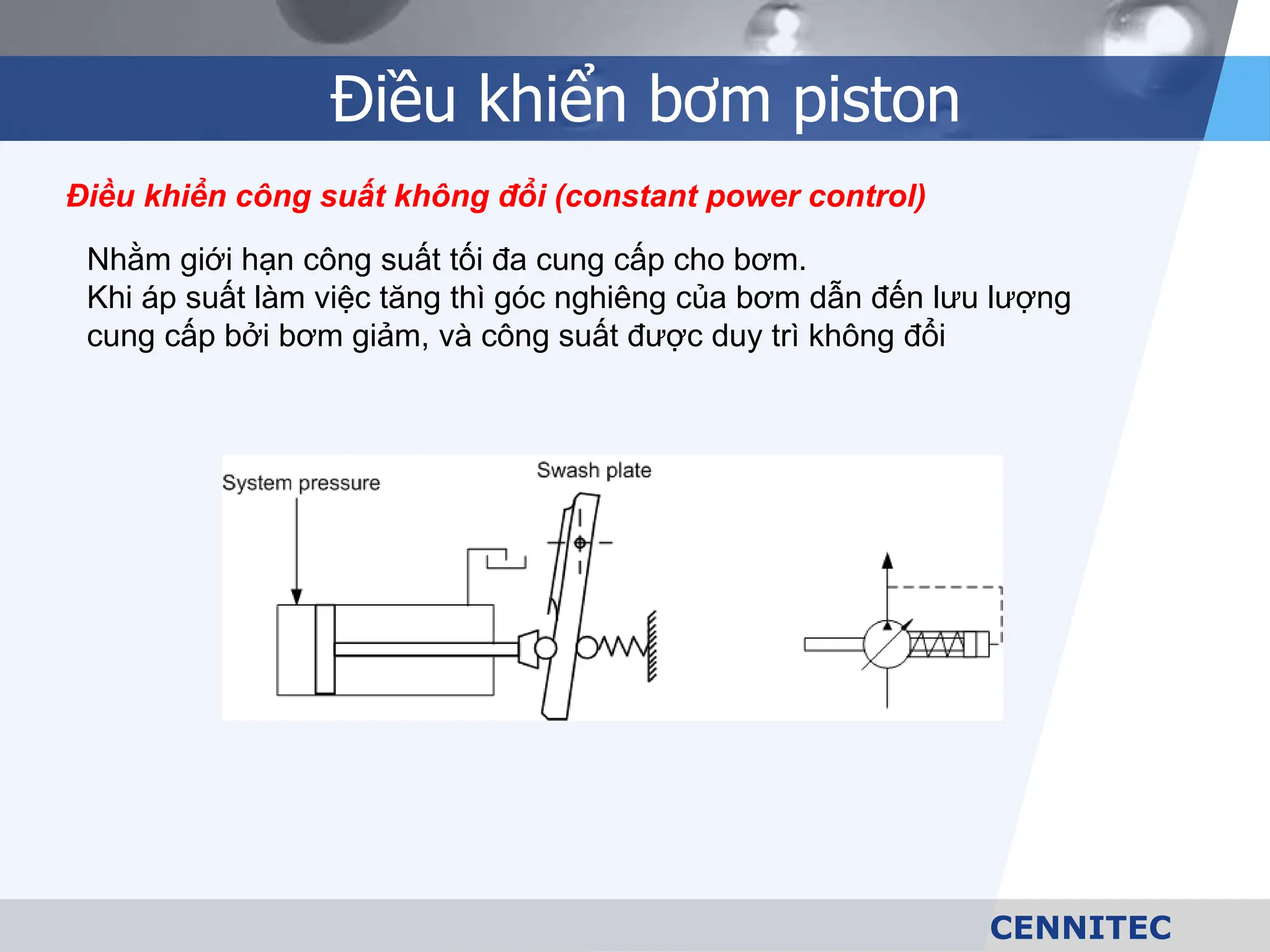 thuy-luc-khi-nen_le-the-truyen_chuong_2-bom.ppt