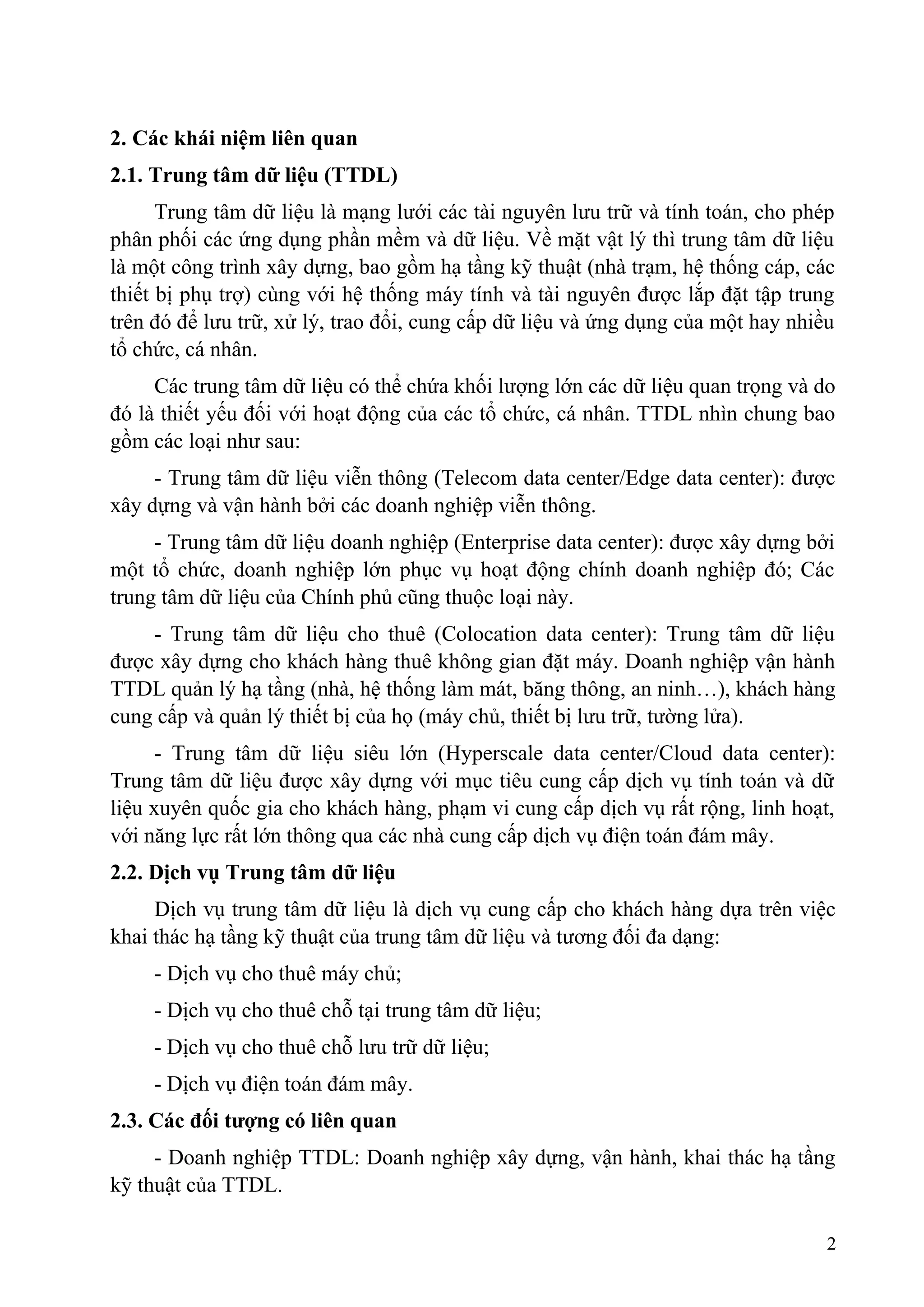 thuyet-minh-du-thao-thong-tu-va-bao-cao-danh-gia-tac-dong-tthc-20.05.2022.doc