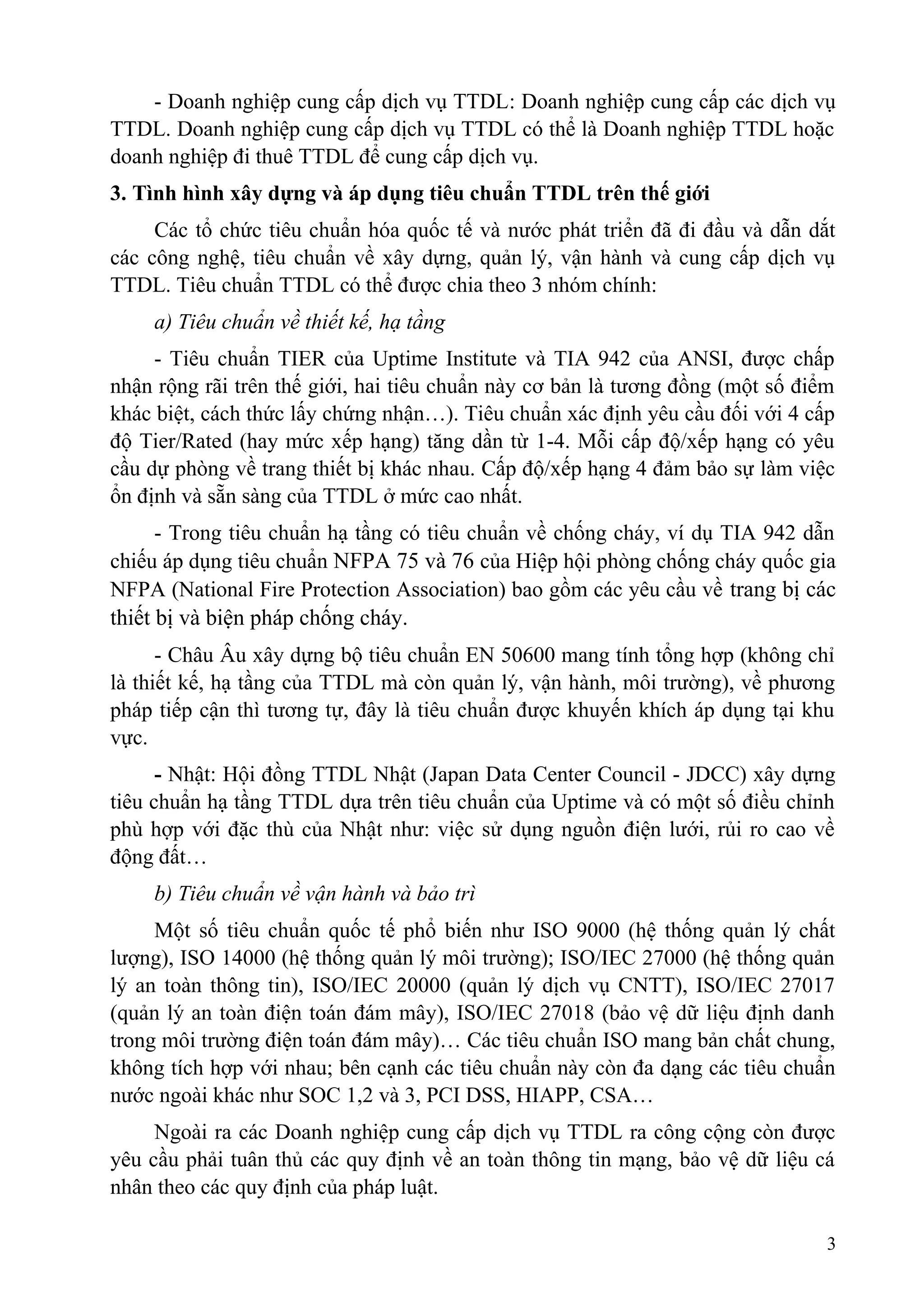 thuyet-minh-du-thao-thong-tu-va-bao-cao-danh-gia-tac-dong-tthc-20.05.2022.doc