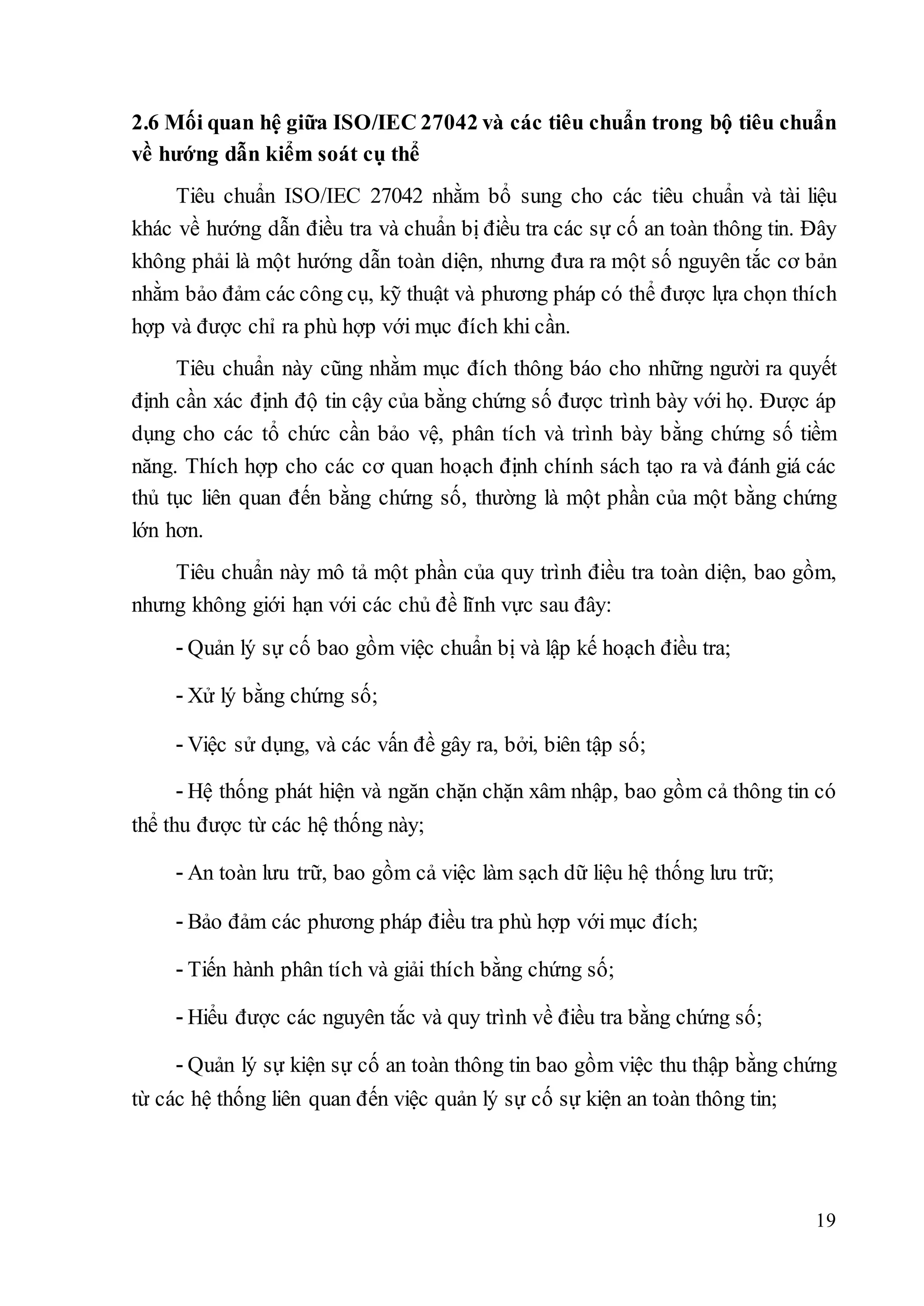 Thuyet minhtcvn-27042-giai-thich-bang-chung-so | DOC