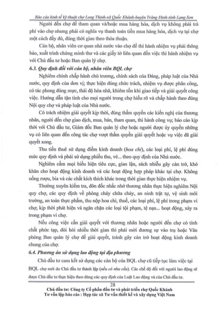 Thuyet minh bao cao kinh te ky thuat cho Long Thinh Lang Son_1654835157.pdf