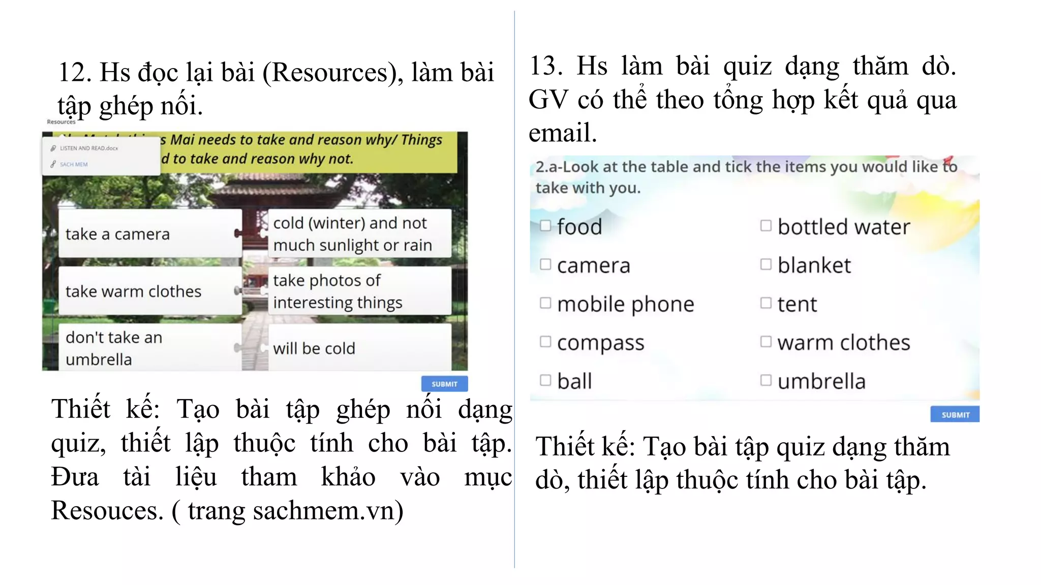 thuyet minh hoi giang 2021.pdf