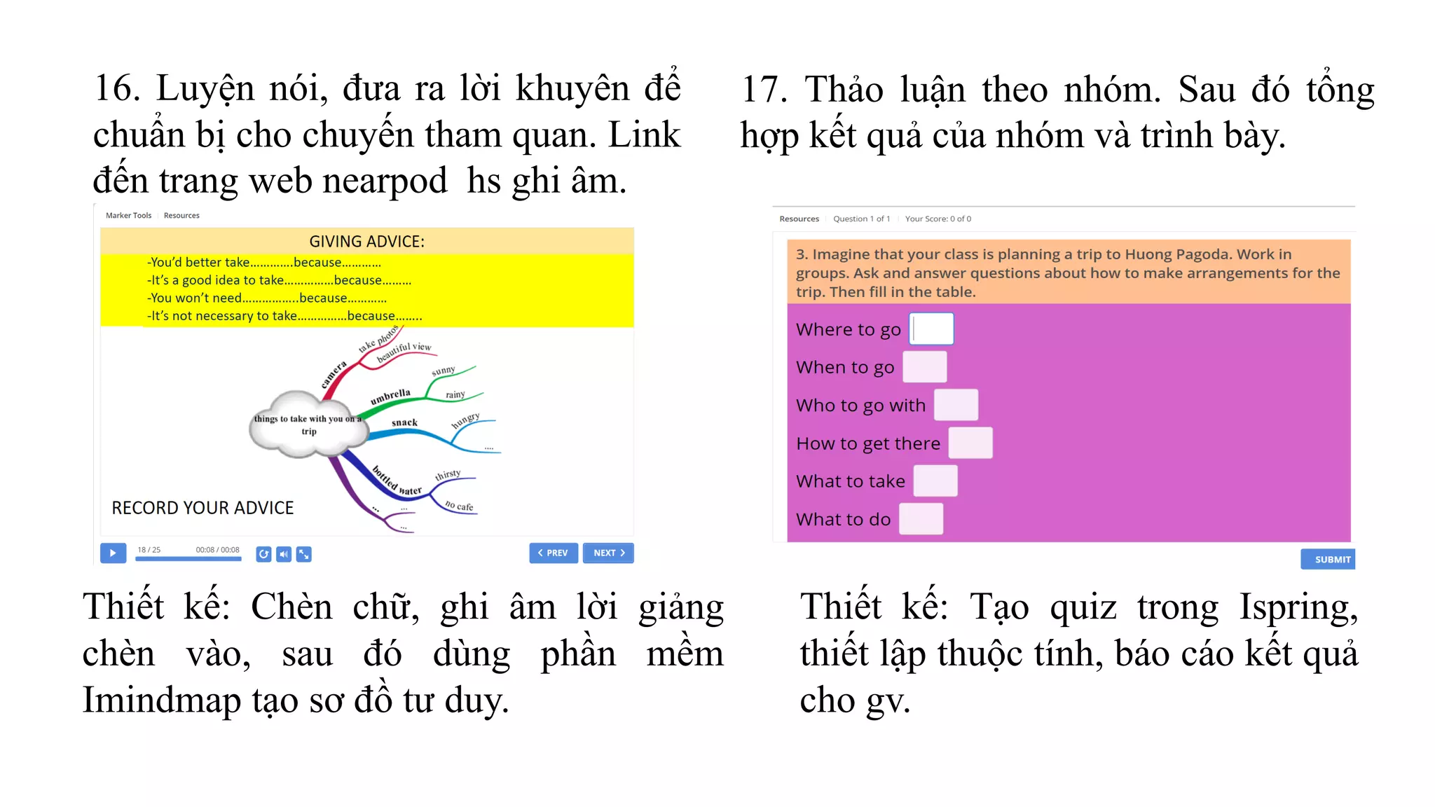 thuyet minh hoi giang 2021.pdf