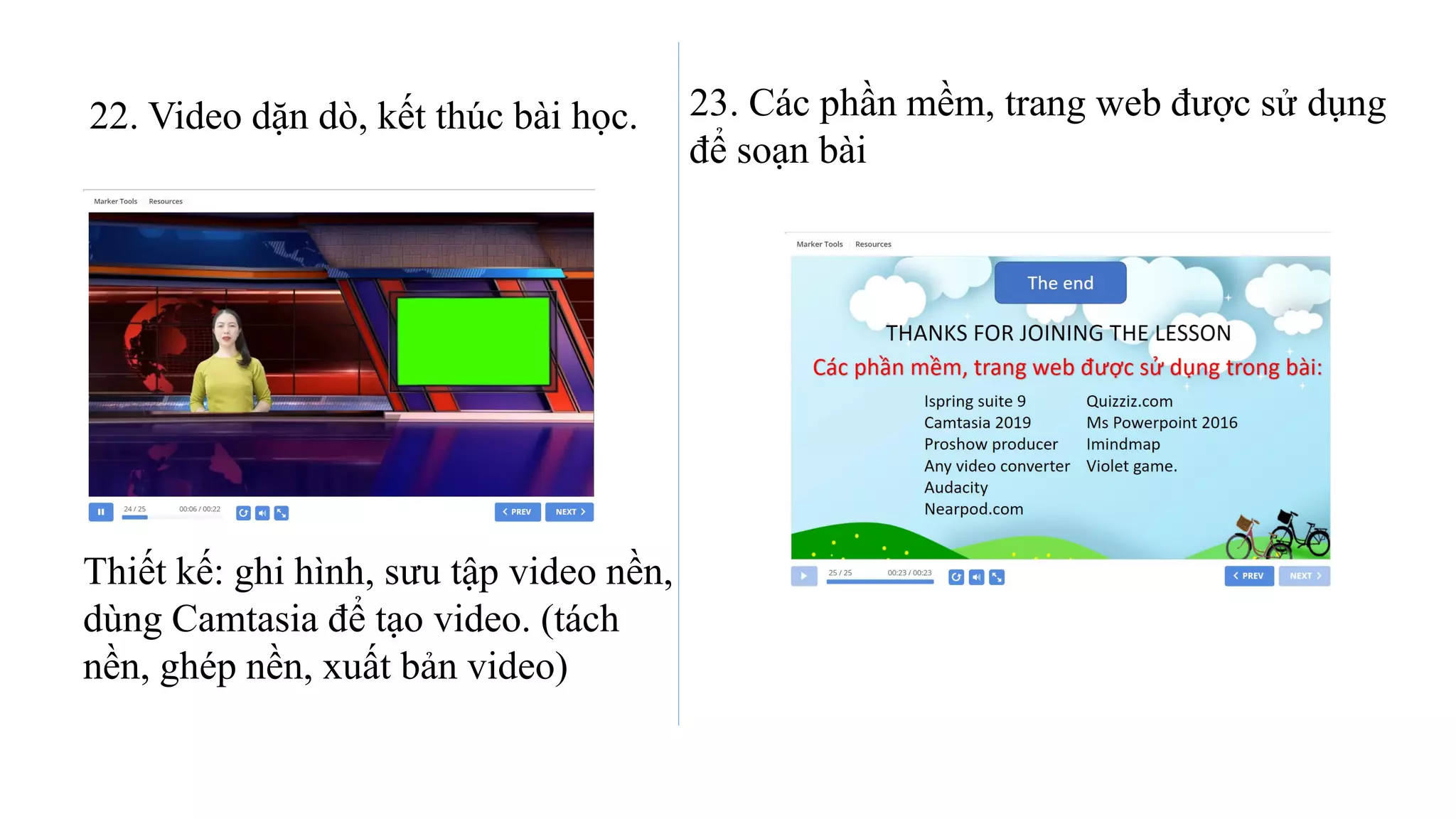 thuyet minh hoi giang 2021.pdf