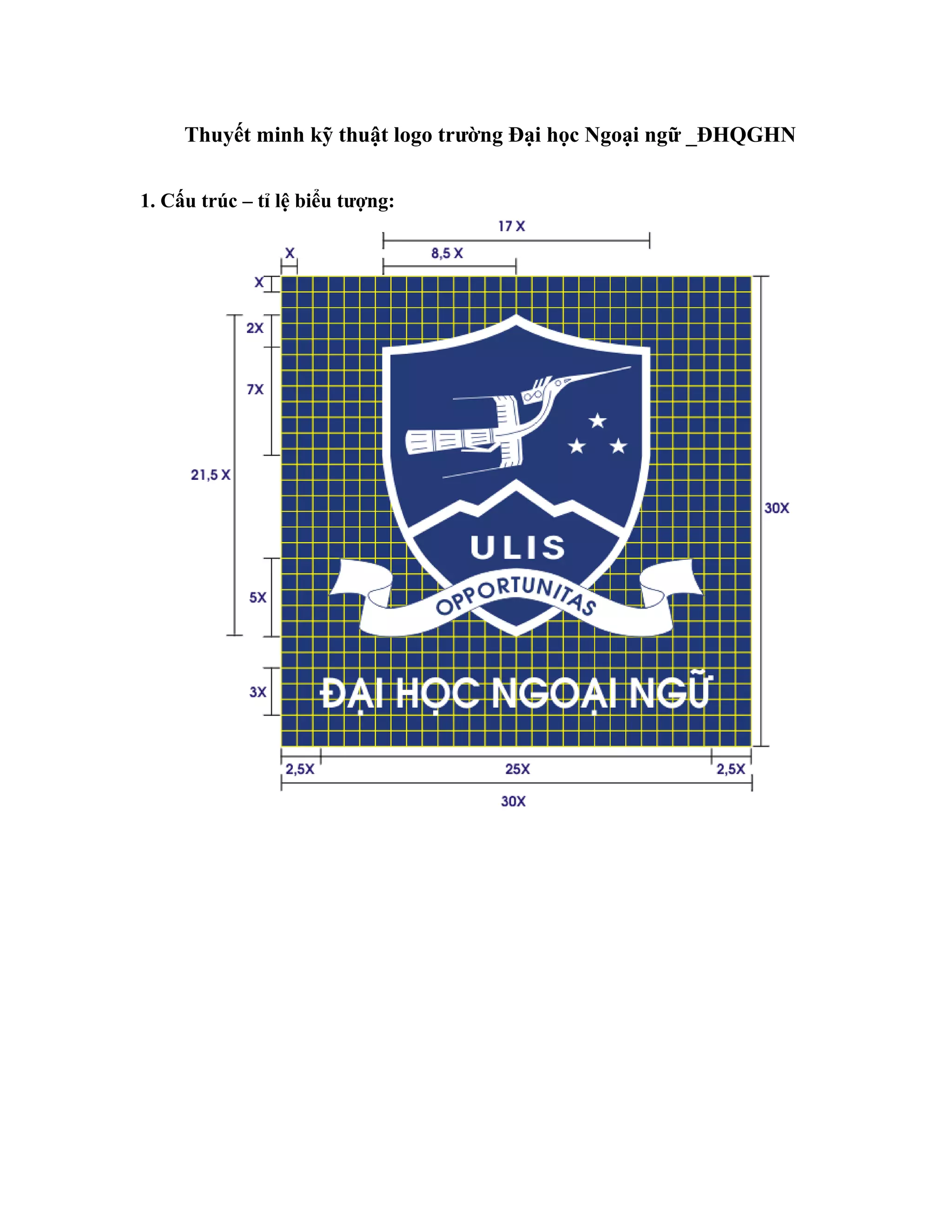 Logo DHNN_DHQG HN | DOC
