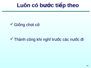 Thuyetphuc 8792 | PPT