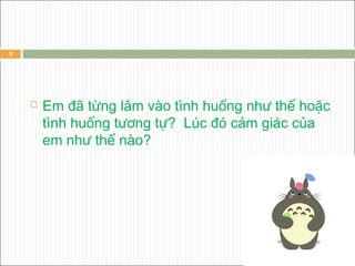 Kỹ năng thuyết phục và thương lượng | PPT